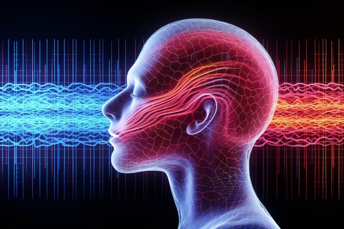 Sound Waves Could Be A Novel Tactic in Battling Cocaine Addiction ...