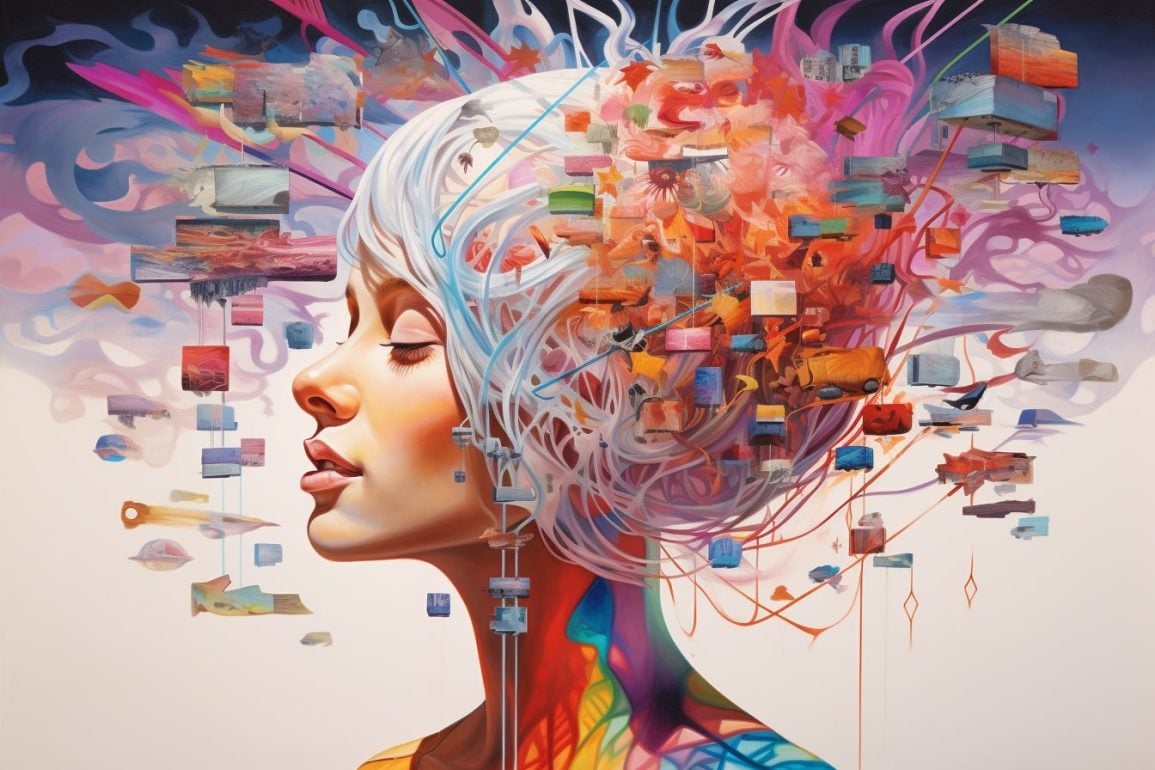 Memory's Future Focus: It's Not Just What, but Why We Remember ...