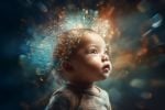 How Babies Unravel the Origin of Conscious Awareness and Purpose ...