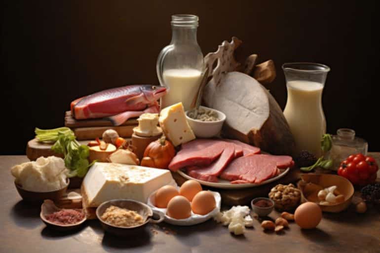 Modern Diets Are Rewiring Our Appetite for Obesity - Neuroscience News