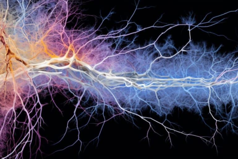 Neurons On Edge: Avalanches in Brain Reveal Info Processing Secrets ...