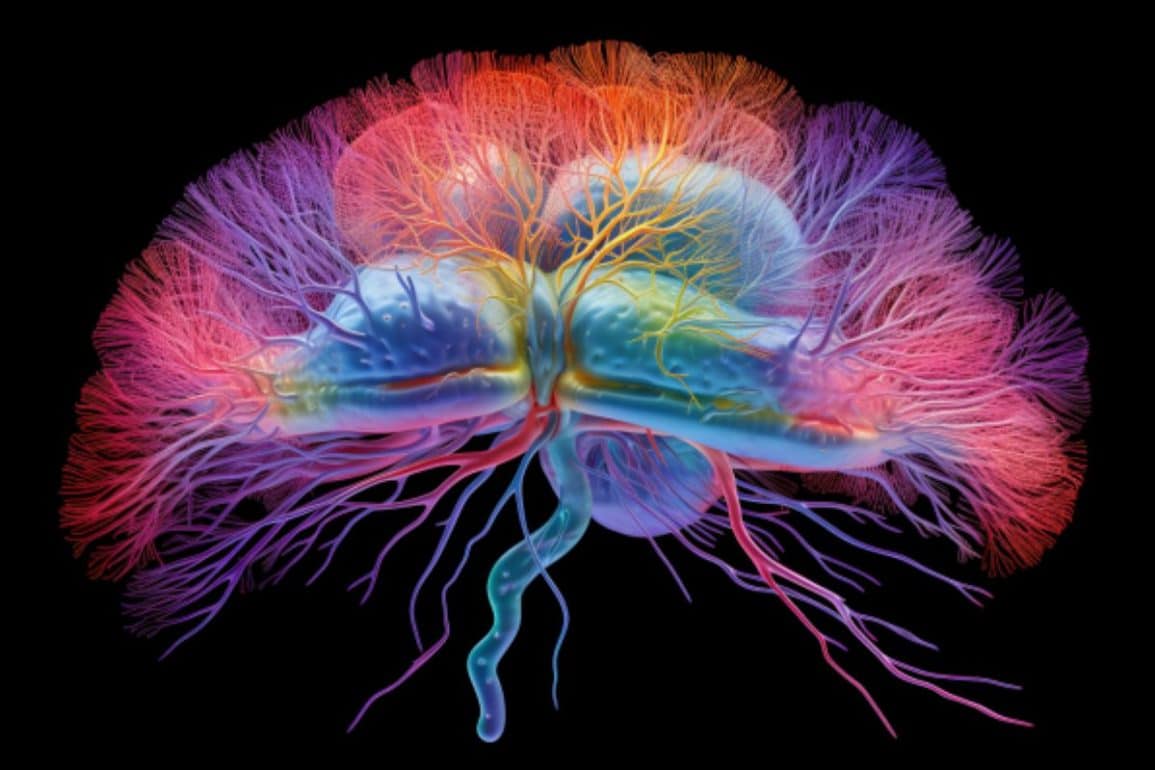 Top 5 Neuroscience Discoveries of the Week - September 3, 2023 ...