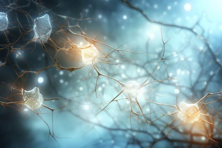 Brain Waves: Acetylcholine and Dopamine's Synchronized Dance in ...