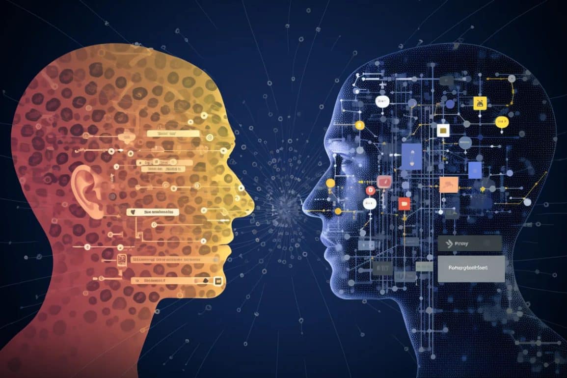 Nanowire Provides Hope for Improved Brain Implants - Neuroscience News