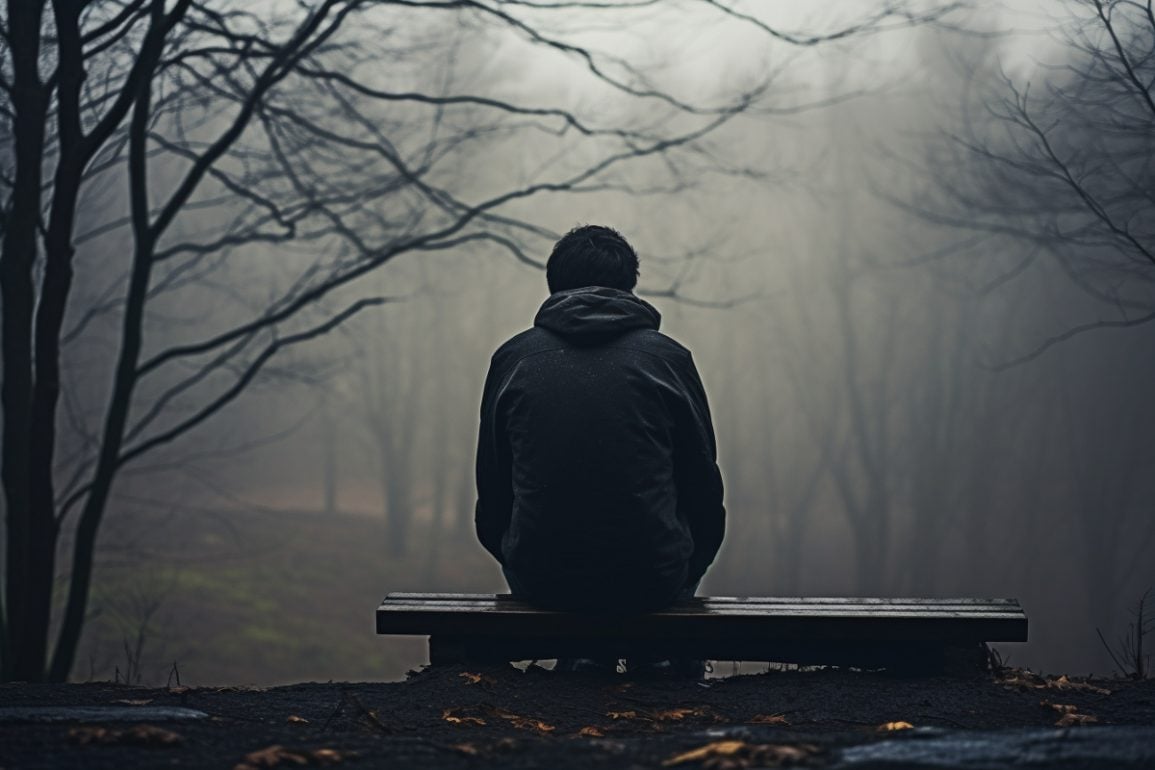 Autistic Adults Acutely Feel Loneliness Too - Neuroscience News