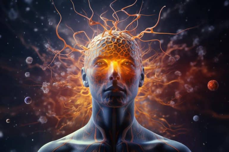 Long COVID's Unique Neural Impact - Neuroscience News