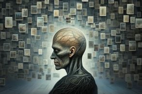 The Mystery of Memory Formation: How Our Brains Store Information ...