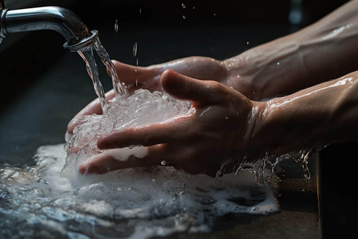 Reshaping The Ocd Brain How Therapy Alters Neural Connectivity