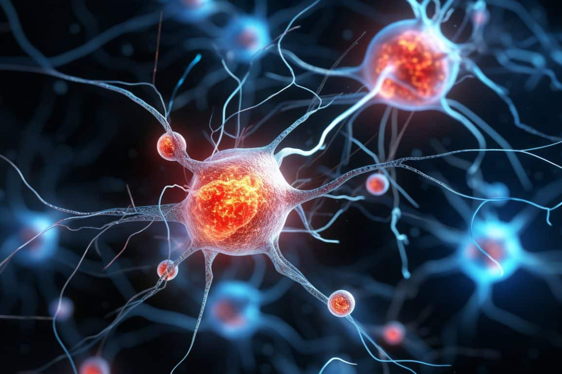 Dopaminergic System Organoid Model Illuminates Parkinson’s and ...