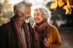 Age Influences Women's Ideal Partner Preferences - Neuroscience News