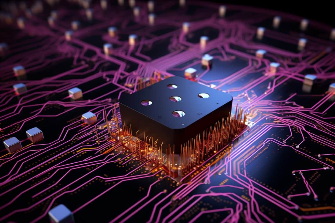 Innovative Brain Cell Chips Unlock New Horizons in Speech Recognition ...