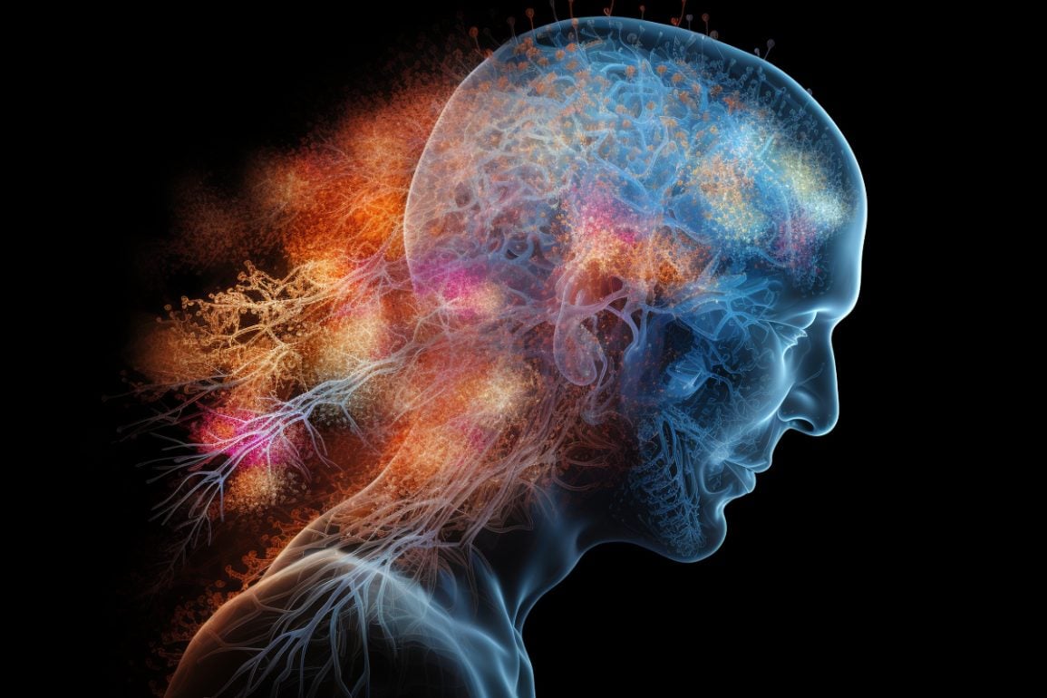 Tracking Brain's "Wave of Death": New Insights into Neural End-of-Life ...