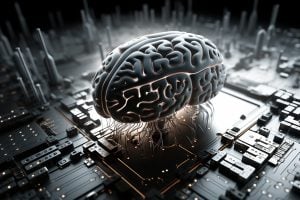 Brain Area Associated With Impulse Control Discovered - Neuroscience News