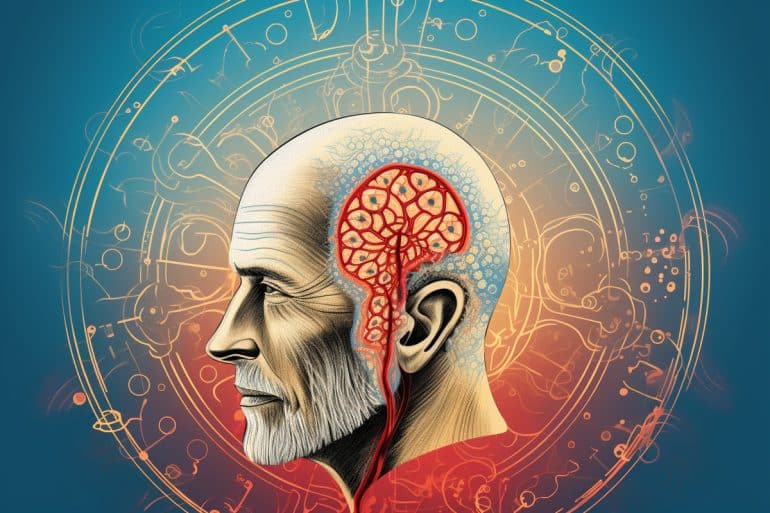 Unlocking the Fountain of Youth: Brain-Fat Tissue Feedback Loop Holds ...