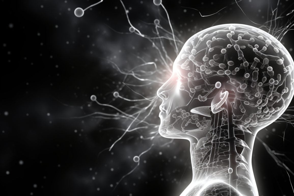 Cancer Triggers Brain Attack via Immune System Response - Neuroscience News