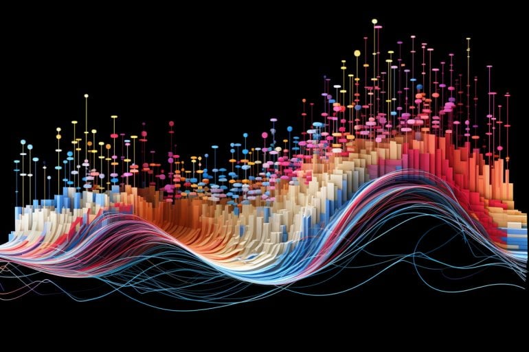 Brain Waves Reveal Layered Activity Patterns Across Species - Neuroscience News