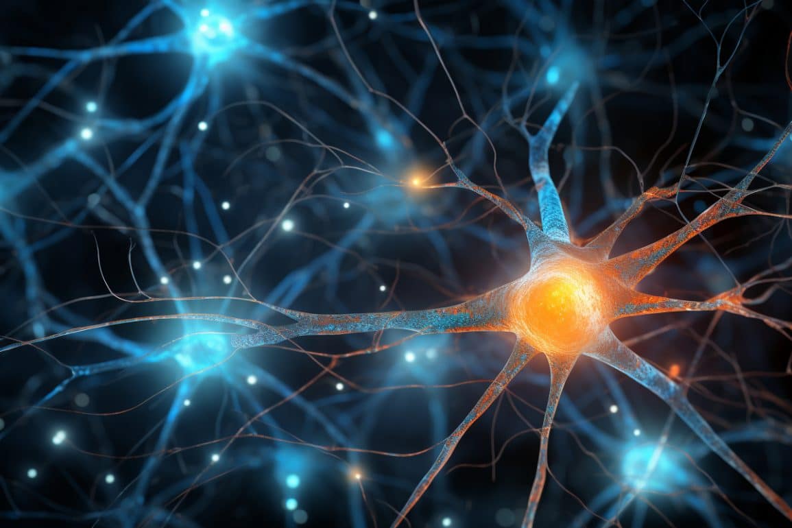 Surprising Neurons React to Unexpected Situations - Neuroscience News