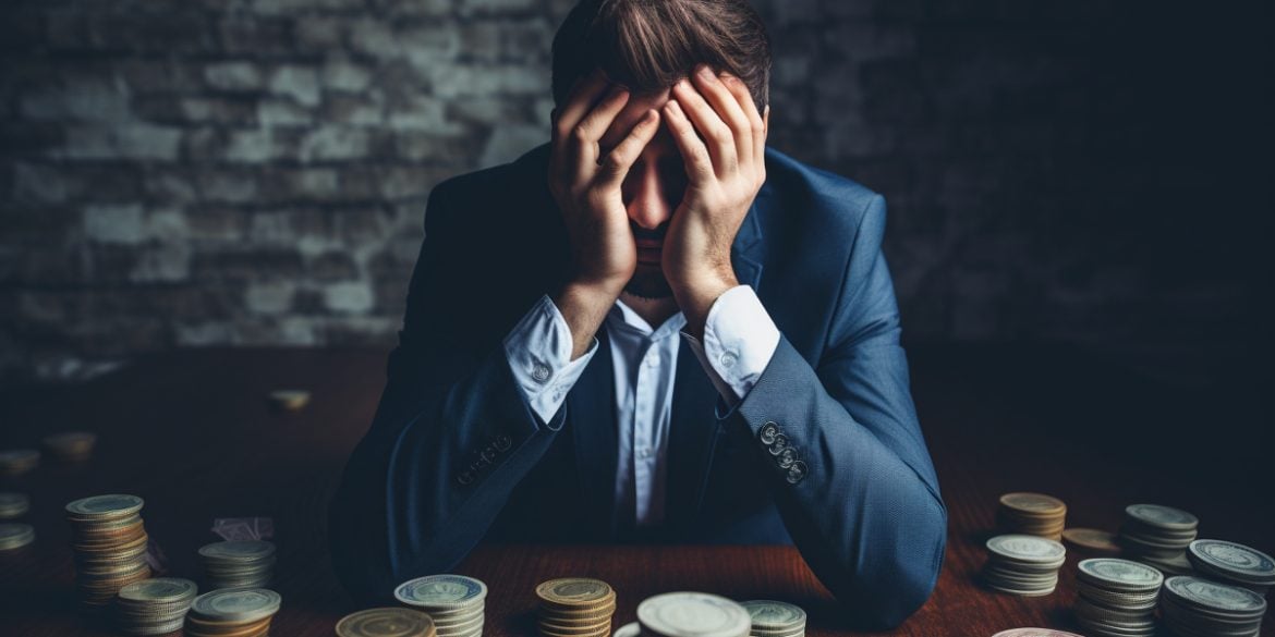 stress News Research Articles