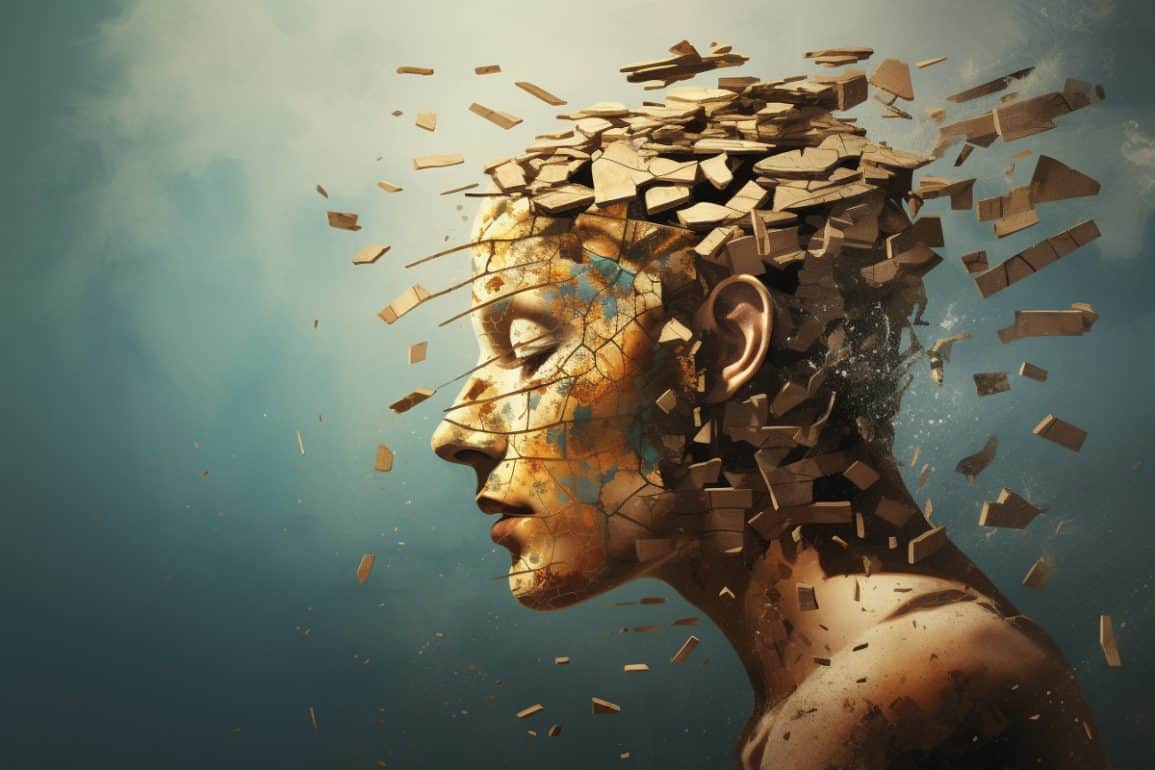 Memory Loss from TBI Reversed - Neuroscience News