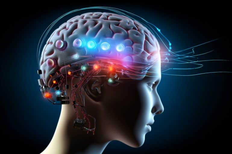 New Neural Implant Unlocks Deep Brain Activity - Neuroscience News