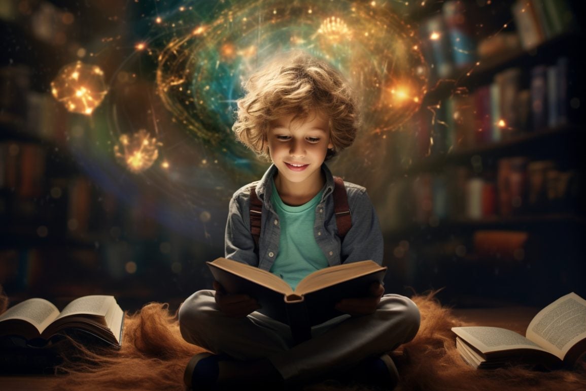 Boosting Learning With the Power of Passive Exposure - Neuroscience News