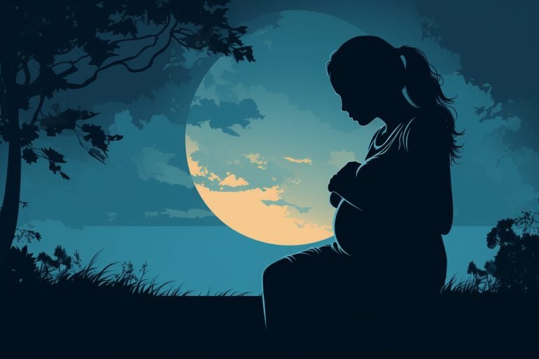 Perinatal Depression: Decades of Elevated Mortality Risk - Neuroscience ...