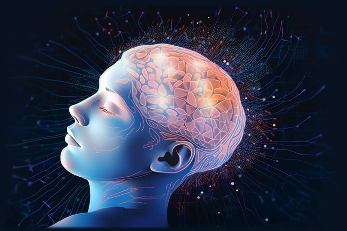 Sleep's Role in Brain Health - Neuroscience News