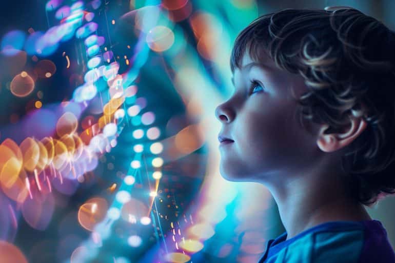 Autism Genes Link to Sound Sensitivity - Neuroscience News