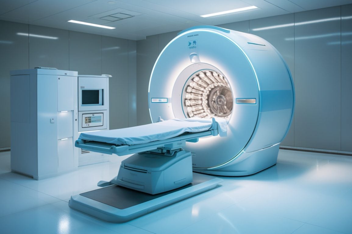 Exploring Mind Scan Hesitancy – Neuroscience Information – AI Brain Waves