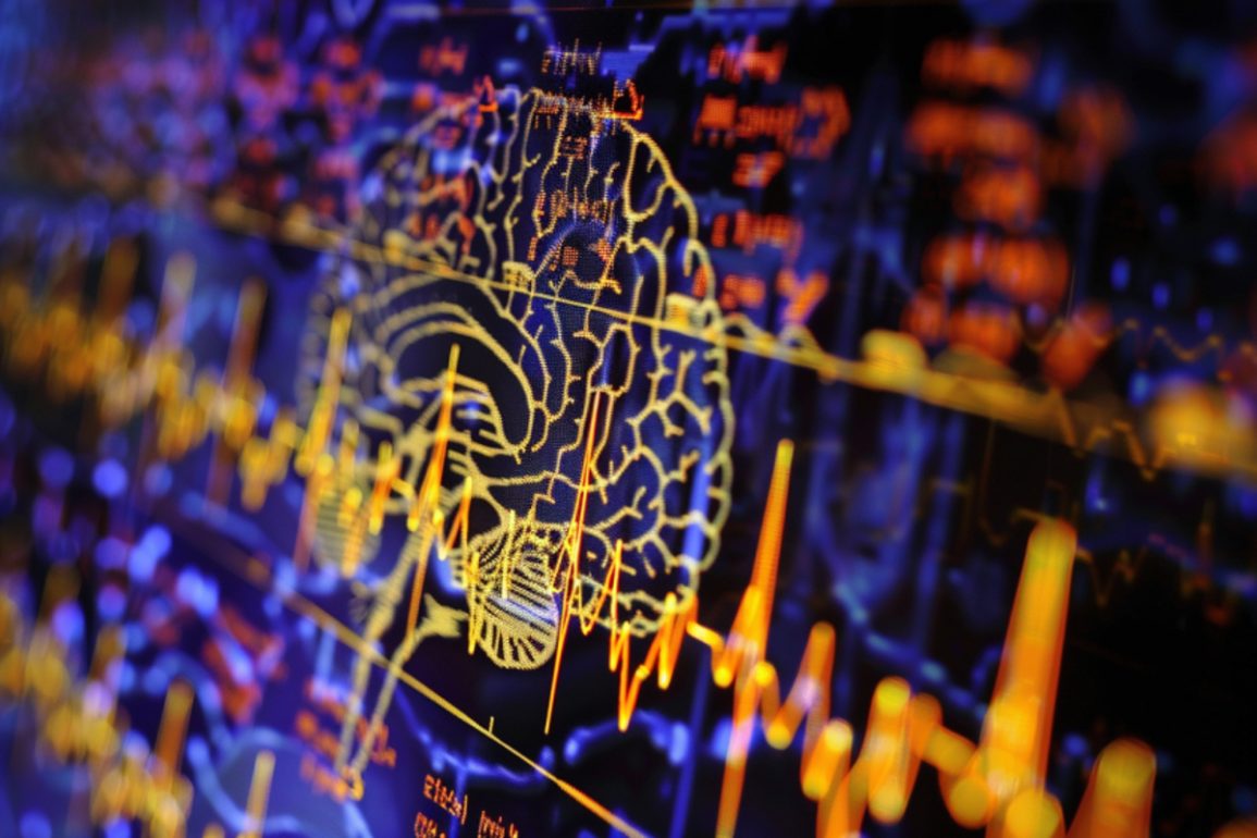 Ripples of Recall: Brain Waves Play Key Role in Memory - Neuroscience ...