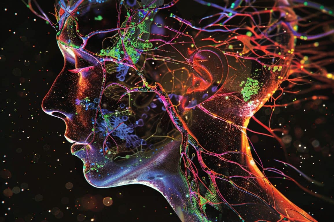 Unlocking the Brain's Fear Circuitry: A Pathway to Survival Responses ...