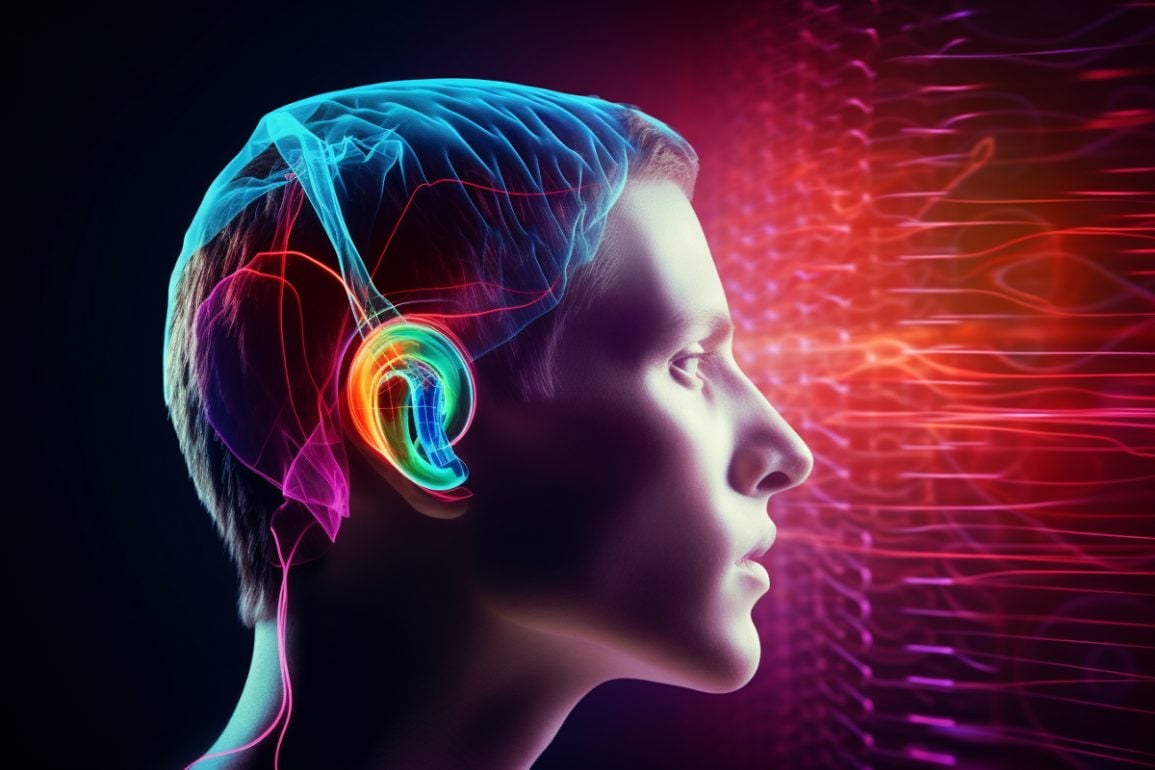 Breakthrough in Battling Noise-Induced Hearing Loss - Neuroscience News