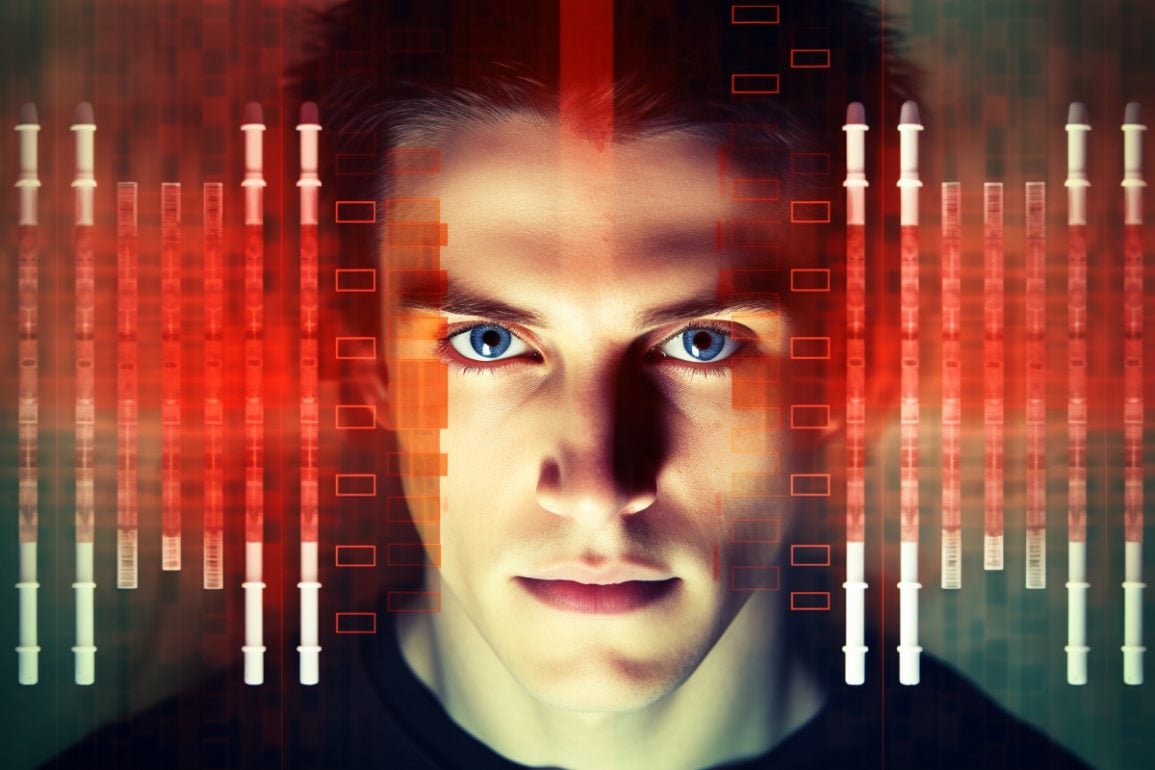 New Blood Test Breakthrough for Schizophrenia Management - Neuroscience ...