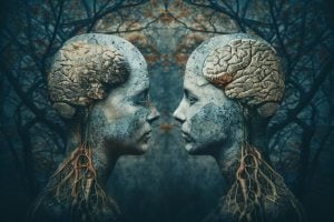 Brain's Dual Code for Social Memory Unraveled - Neuroscience News