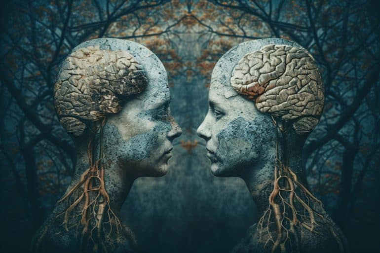 Brain's Dual Code for Social Memory Unraveled - Neuroscience News