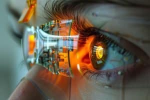 New Vision: A Leap Toward Visual Prostheses - Neuroscience News