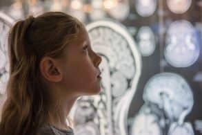 Brain Connectivity Breakthrough Sheds New Light on ADHD - Neuroscience News