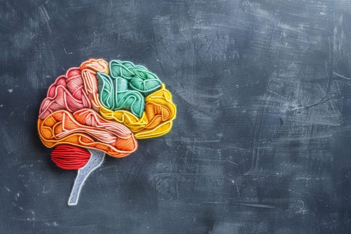 Bilingualism: Native Language Eases Brain's Effort - Neuroscience News