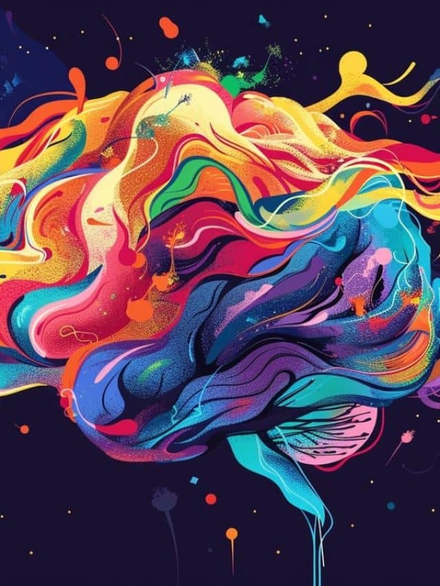 In the Zone: The Neural Secrets of Creative Flow In the Zone: The Neural Secrets of Creative ...