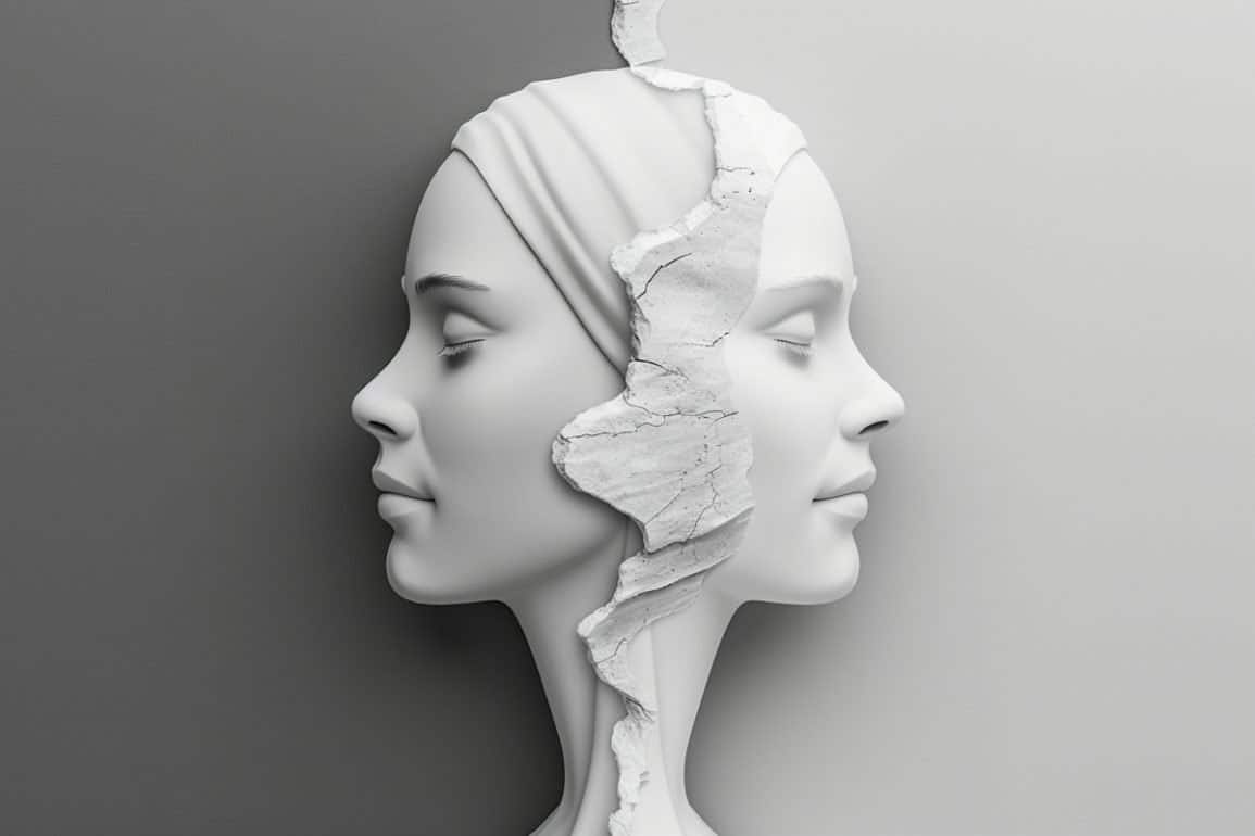 Emotion vs. Reason: Rethinking Decision-Making - Neuroscience News