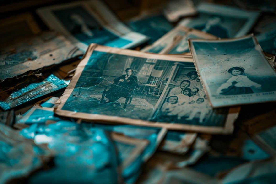 How Memories Are Chosen for Preservation - Neuroscience News