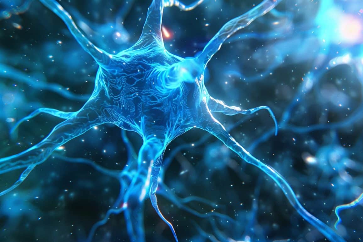 Researchers Reveal Molecular Mechanism Behind Remyelination - Neuroscience News