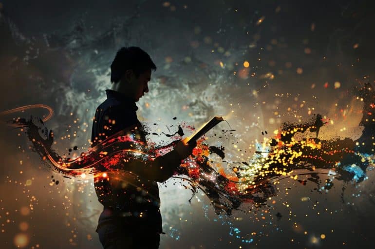 Music Evokes Distinct Bodily Sensations - Neuroscience News