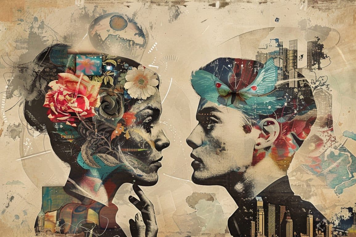 How Sex And Gender Shape Our Cognition Neuroscience News