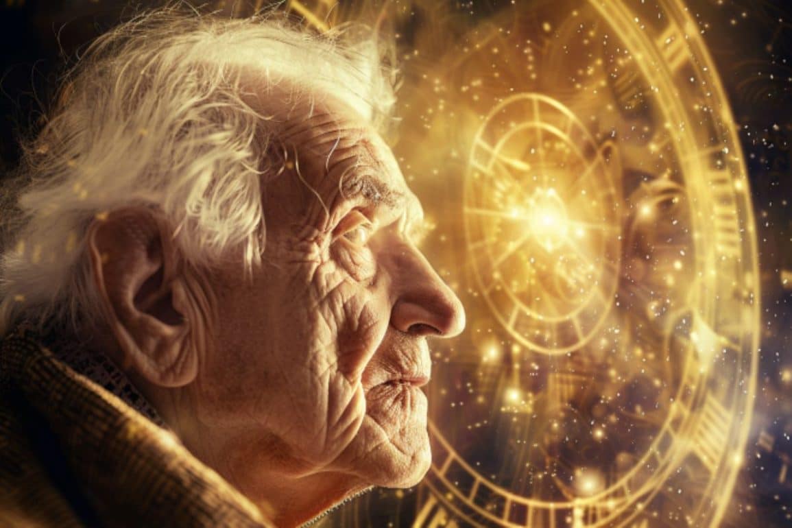 Aging's Science Explored: Is Immortality Possible? - Neuroscience News