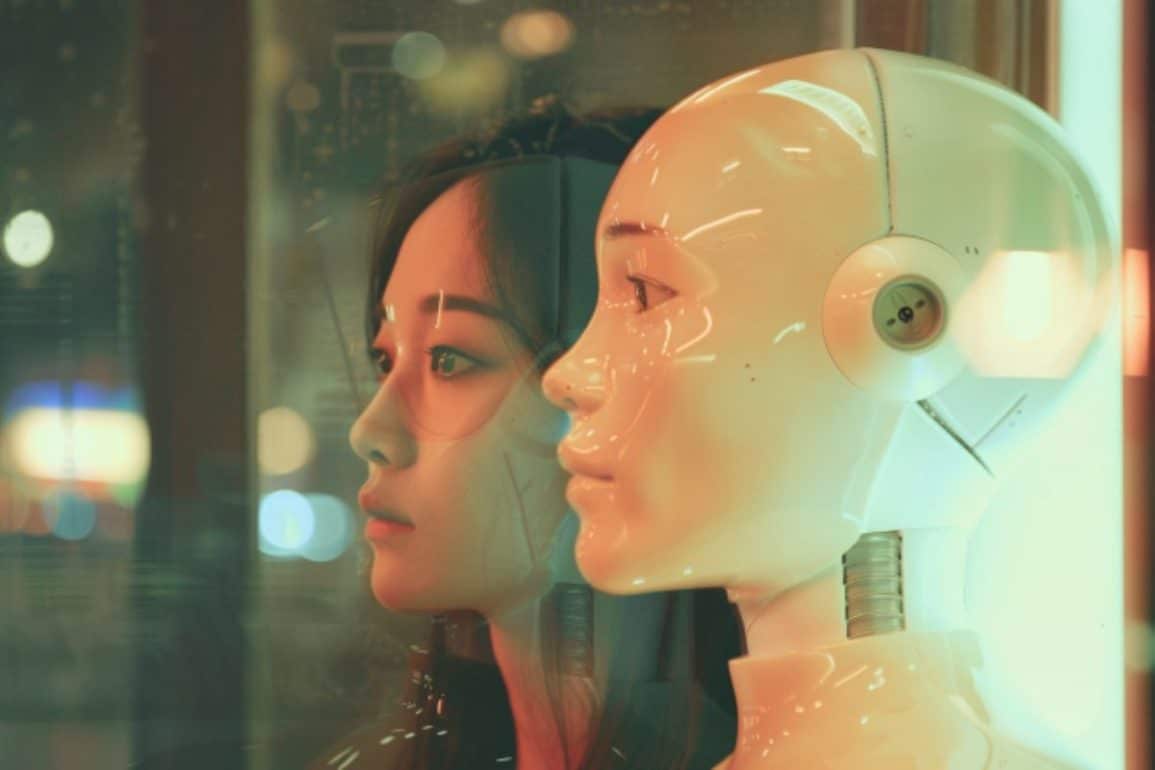 AI Companions Combat Loneliness - Neuroscience News