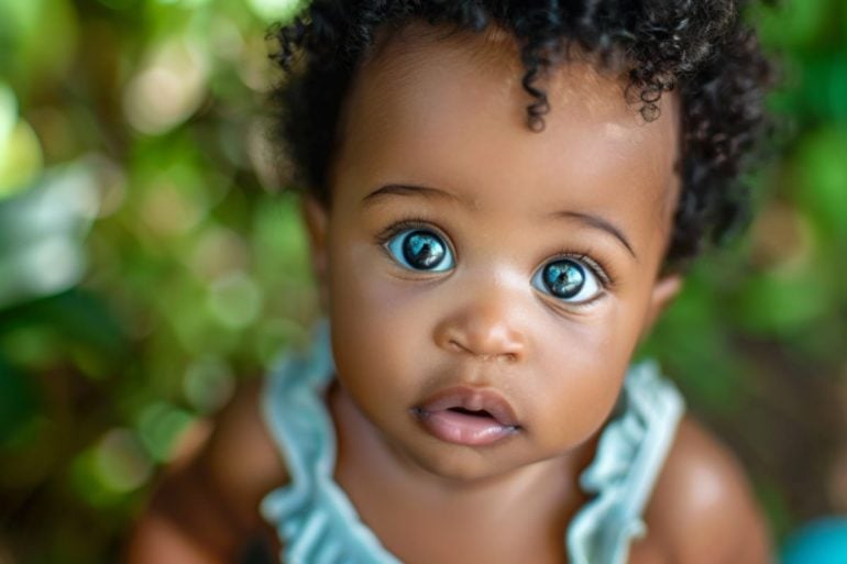 Babies' Squeals and Growls Show Early Vocal Practice Patterns ...