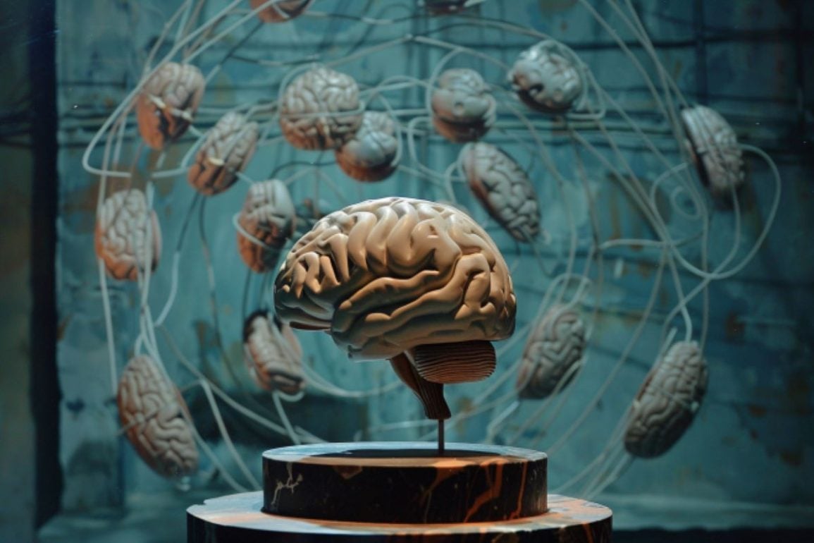A Methodological Leap in the Exploration of Memory - Neuroscience News