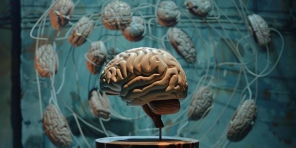 Featured News - Research Topics - Neuroscience News