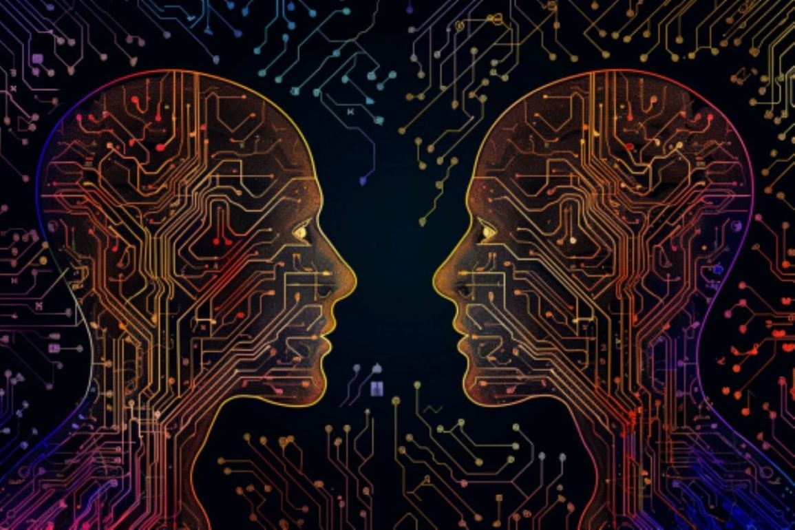 Decoding Empathy: Brain Circuit for Recognizing Emotions Identified - Neuroscience News